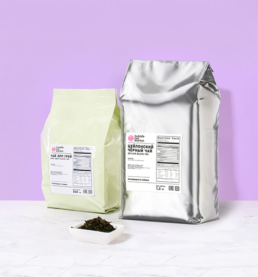 Купить Джус боллы, тапиока, шарики боба для bubble tea бабл ти, поппинг ...